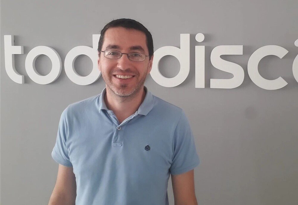 Fran Candelera: Expert Insights on Social Security & Benefits