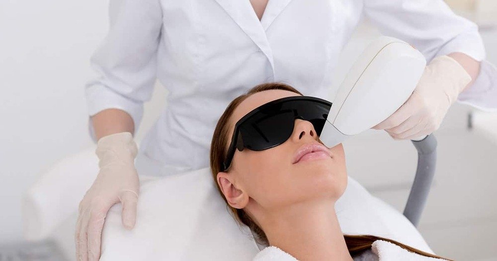Eflornithine Cream vs. Laser Hair Removal: Which is Better? - Disboard