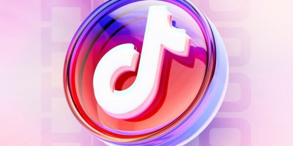 SnapTik App Review: Seamlessly Download and Save TikTok Videos - Disboard