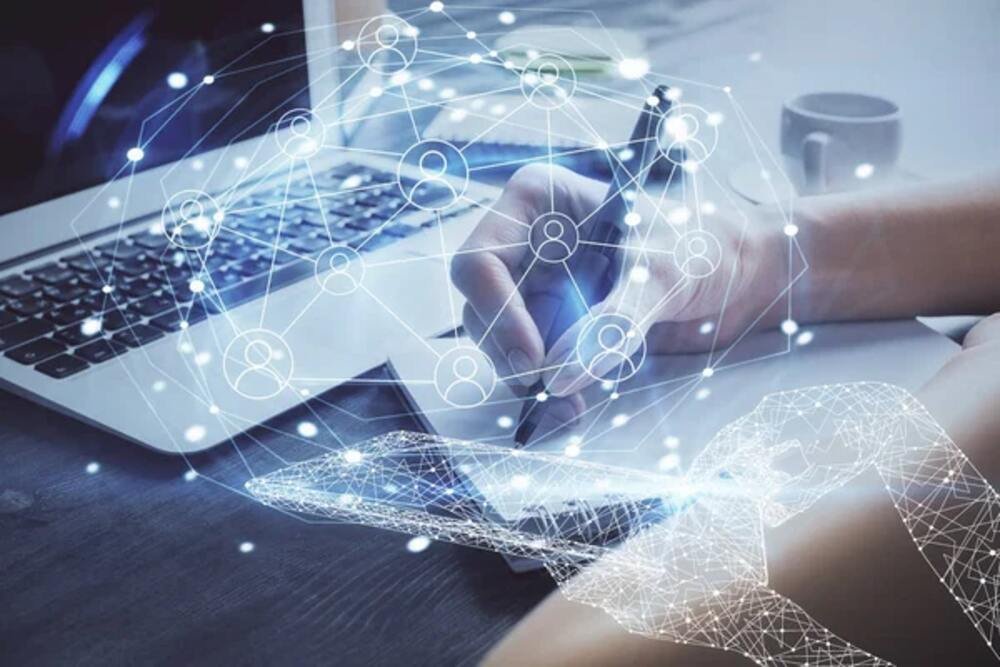 The Comprehensive Guide To Datatable File Content Conversion Disboard