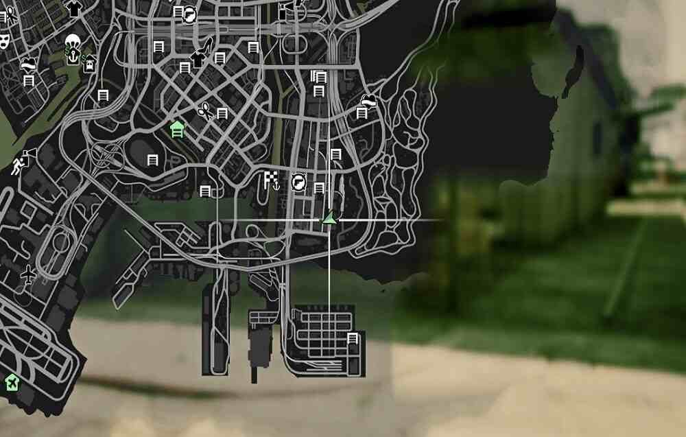 Creating Immersive Worlds: A Guide to Designing FiveM Custom Maps Creating Immersive Worlds: A Guide to Designing FiveM Custom Maps