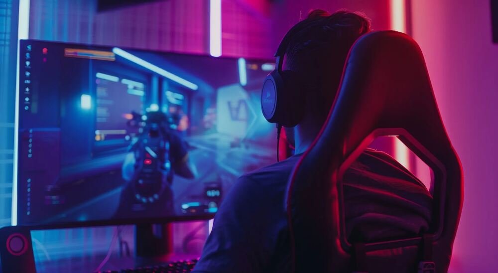 The Best Platforms to Connect Gaming Communities in 2024