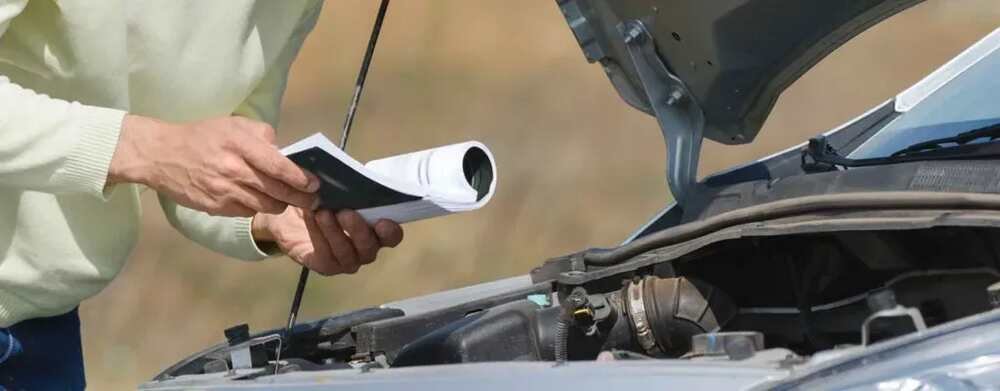 The Ultimate Guide to Smart Car Maintenance: Tips for Every Car Owner