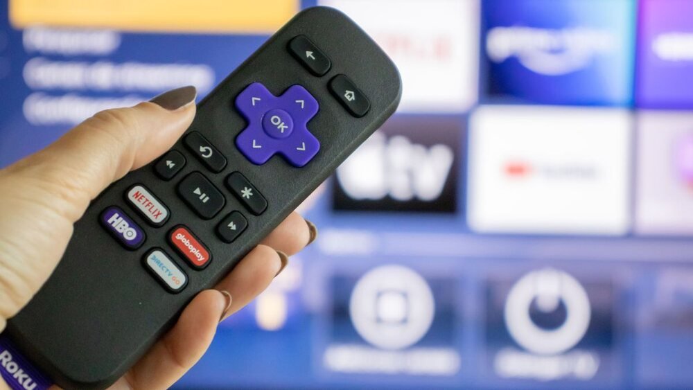 Troubleshooting Roku Remote Volume Issues to Enhance Your Streaming ...
