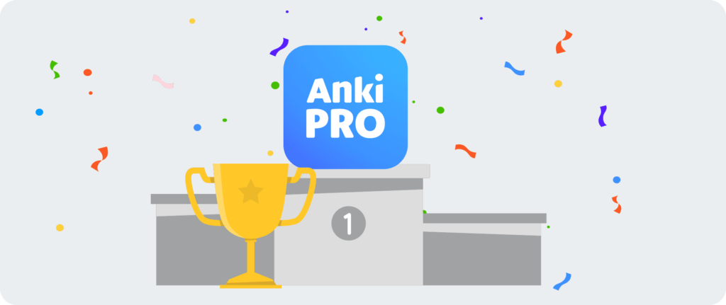 Boost Your Study Efficiency with Flashcards: A Guide to Effective Learning