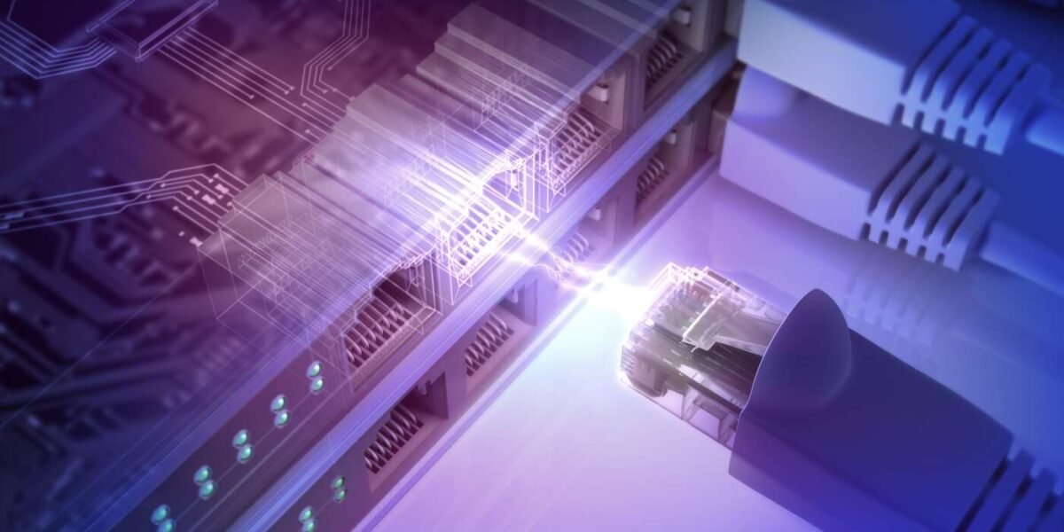 10 Essential Features of Cisco Switches Explained - Disboard