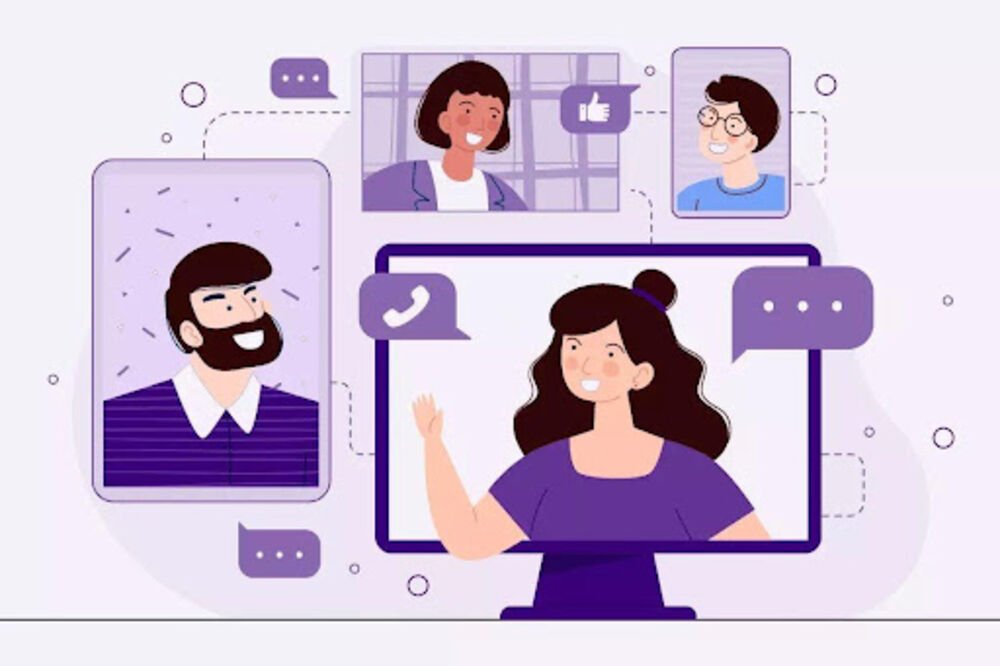 How App Chat Features Improve Customer Support And User Retention