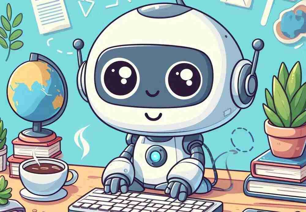 Mastering Service: The Ultimate WhatsApp Chatbot Guide Mastering Service: The Ultimate WhatsApp Chatbot Guide