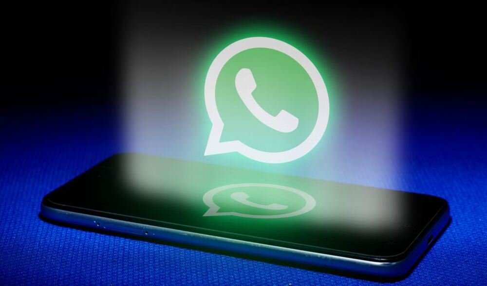 Mastering WhatsApp Ordering: A Step-by-Step Guide for Your Business