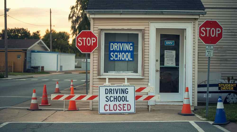 Shining Star Driving School in Wethersfield CT: Comprehensive Guide to Services, Reputation, and ...