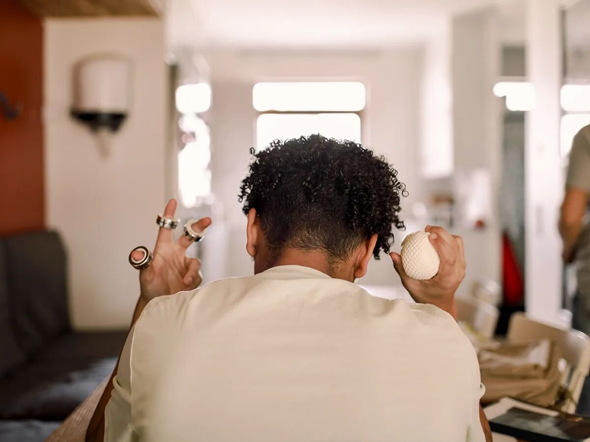 Similarities and Differences Between ADHD and Autism - Disboard