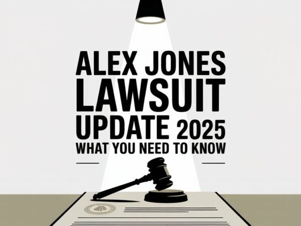 Zantac Lawsuit 2025 – Latest Updates, Settlements & Legal Action