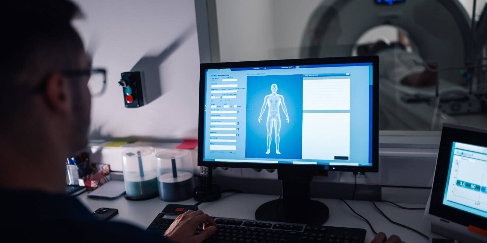 Concurrent Coding vs. Retrospective Reviews: Which Delivers Better ...