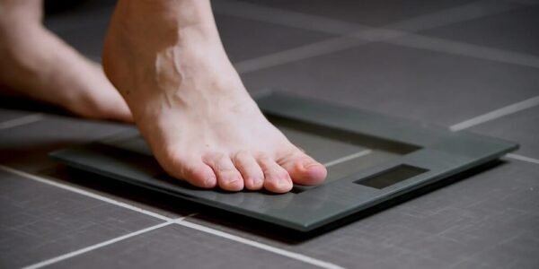 How Much Does CaseOh Weigh? Full Breakdown and Analysis